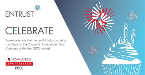 Scott Cairney On Linkedin 🙌