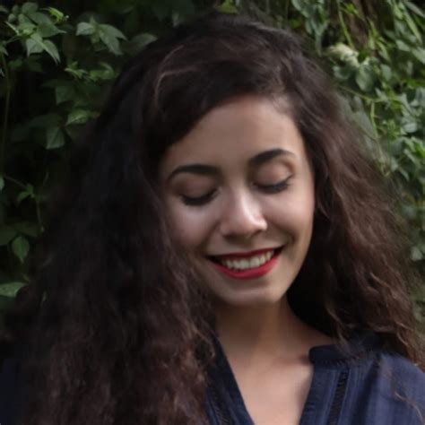 Mara Sofía Youtube