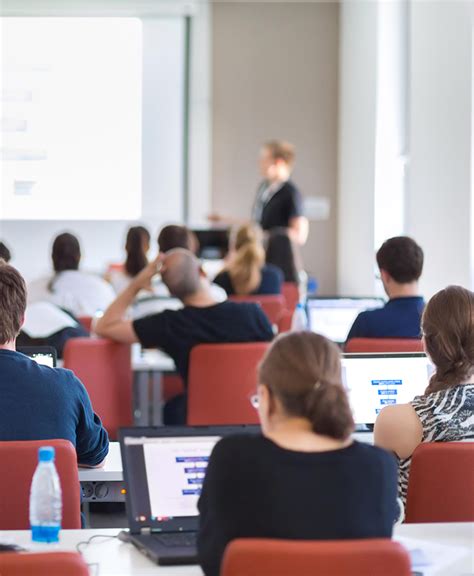 Cyber Security Workshops Digicloud