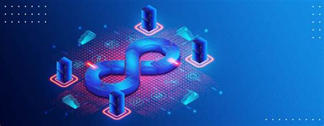 Devops For Saas Projects In 2024 The Complete Guide Aimprosoft