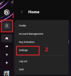 Fix Ubisoft Connect Failed To Synchronize Cloud Saves Error