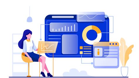how many plugins is too many here s how plugins can slow your website