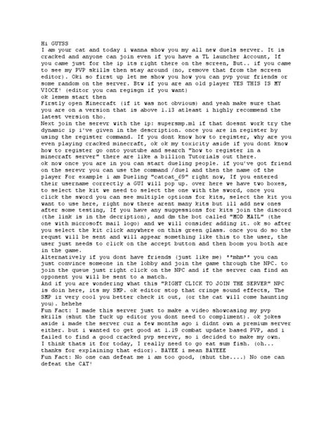 Skript Pdf Computing Software