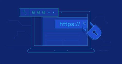 Php Security Best Practices Keeping Your Web Application Safe