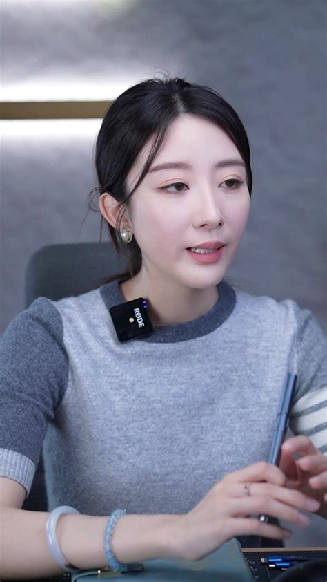 框架课哔哩哔哩bilibili