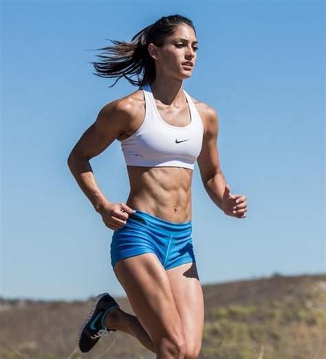 Over 18 Fitness Girls Fitness Babes Fitness Inspiration