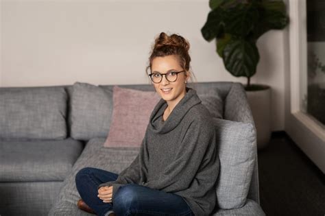 Wellness In Tech Viewed By Mathilde Collin Ceo Of Front Mercisf