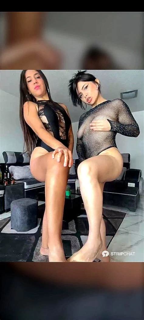 Watch Nalgonasex Solo Bitch Big Ass Porn SpankBang