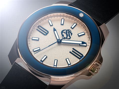 Some Renders I Created In Fusion More In The Comments R Fusion