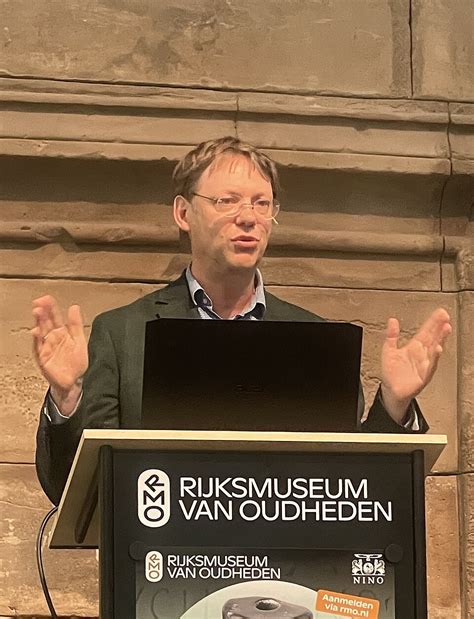 Categorymaarten Kossmann Wikimedia Commons