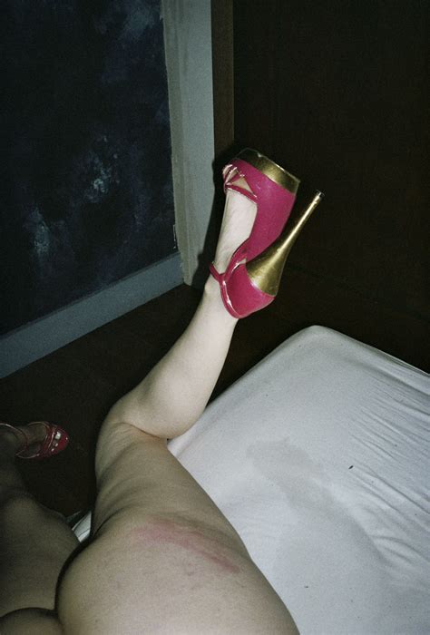 Nikah Muda Cerita Dewasa Cerita Cinta Romantis Bahasa Indonesia Lengkap Seks Dalam