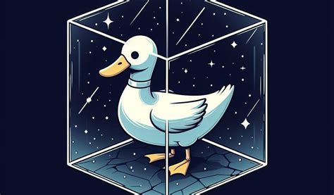 Brian Bickell On Linkedin An Elegant Data Stack For Embedded Analytics