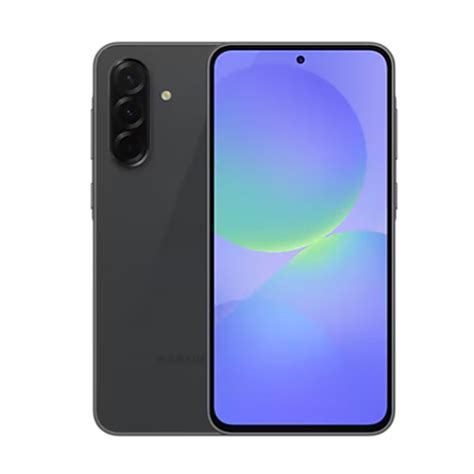 Samsung Galaxy A36 5g Price Full Specifications Comparisons