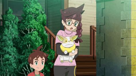 Yamper  Explore Tumblr Posts And Blogs Tumgik