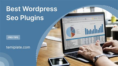 The Ultimate Guide 6 Best Wordpress Seo Plugins