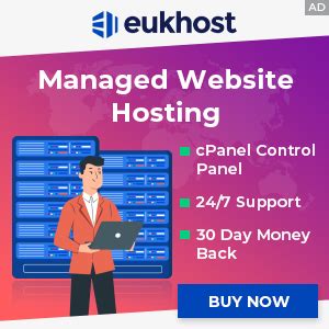 How To Disable Telnet Access On Server Eukhost