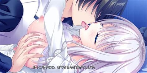 Arise Atena Tnaflix Com