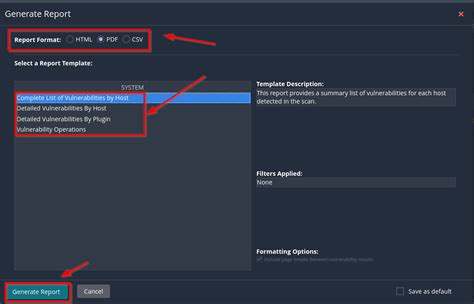 how to install nessus on kali linux and windows