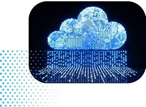 Features Titan Cloud Storage