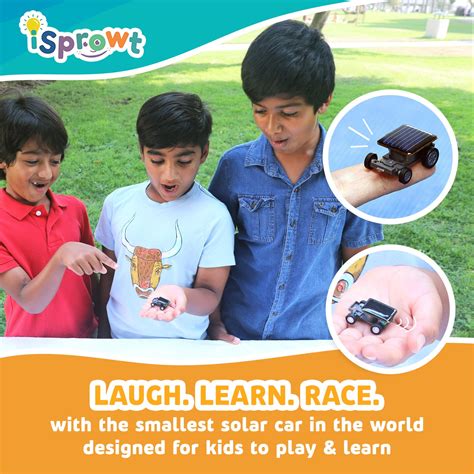 Kits Elementary School Isprowt