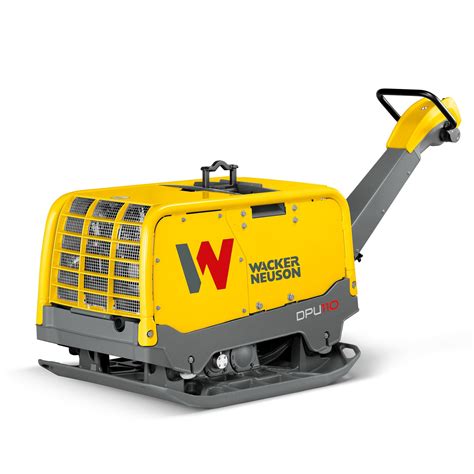 Wacker Neuson Nz Central Group Official Distributor