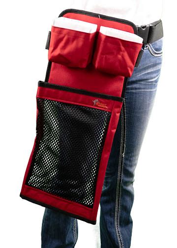 Double Box Mesh Shoot The Moon