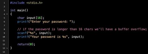 How Hackers Use Shellcode An Easy Guide 101