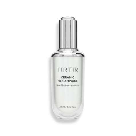 Skincare Tirtir Official