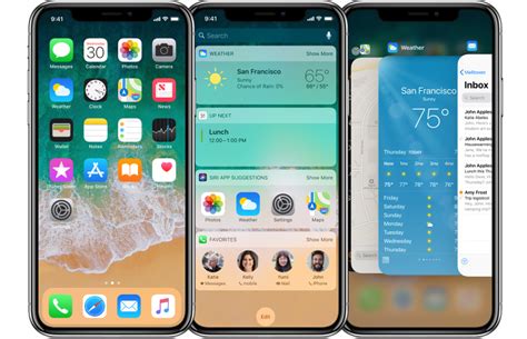 Iphone X Ui Guidelines Screen Details And Layout By Dsgnrs Team Dsgnrs Medium Iphone X Ui Guidelines Screen Details And Layout By Dsgnrs Team Dsgnrs Medium