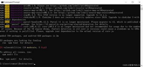 【gis开发】openlayers入门学习（javascript库）openlayersjs Csdn博客