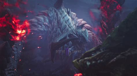 Monster Hunter Wilds Anti Tamper Error Possible Fixes Explored Deltia S Gaming