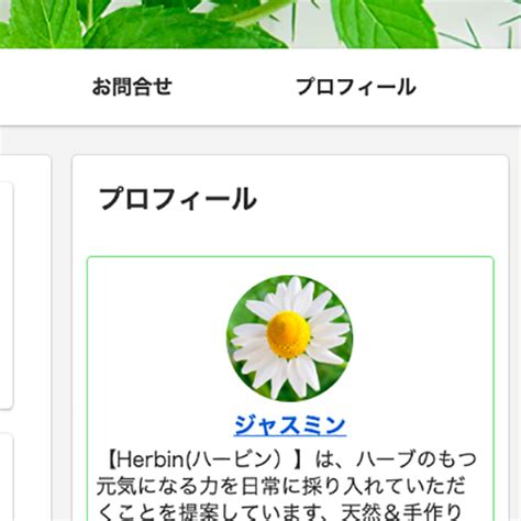 wordpress、[cocoon]サイドバーに「プロフィール」と「snsフォロー」をウィジェットで簡単に設定 ringo