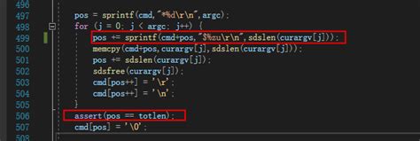v1 0 0 couldn t work in vs2013 · issue 878 · redis hiredis · github