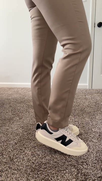 Ootd Inspo Elevate Your Style Outfitideas Officeoutfit Youtube