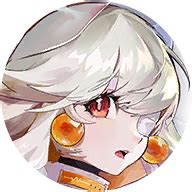 Tower Of Fantasy Ruby Build Guide TOF GG