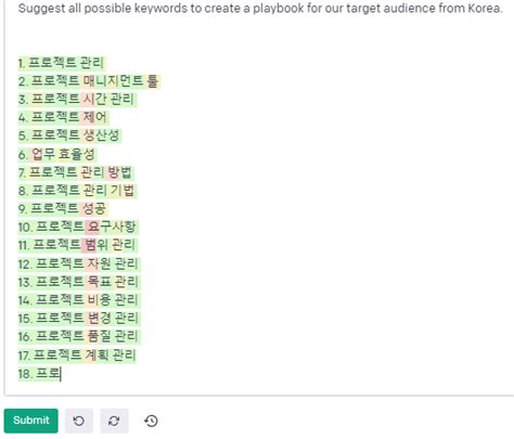 Content Localization With Ai And Gpt Master Global Reach With 7 Use Cases