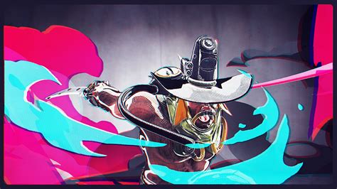 BLEEDING EDGE Motion Design Package Behance