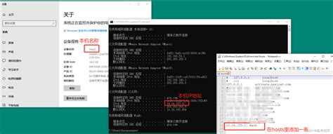 tdengine安装手册 tdengine windows安装 csdn博客