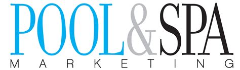 Customer Excellence Archives Pool And Spa Marketing
