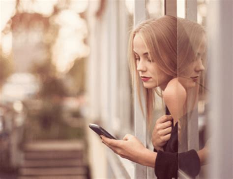 How To Solve Poor Mobile Phone Signal Permanently Signal Fox