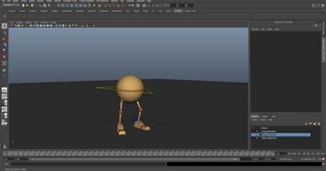 animation tips and tricks 05 animation animation tutorial animation