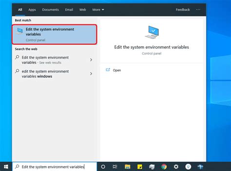 aprenda a usar curl con estos útiles comandos de curl