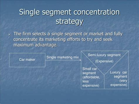 Ppt Stp Segmentation Targeting Positioning Powerpoint Presentation Free Download Id232425 Ppt Stp Segmentation Targeting Positioning Powerpoint Presentation Free Download Id232425