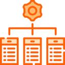Web Based MongoDB GUI Client And Online Mongo Shell