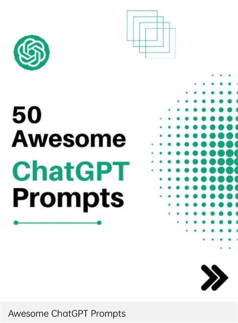 Machinelearning Chatgpt Deeplearning Gpt3 Nlp