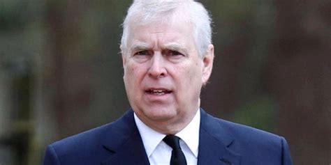 Prinz Andrew Jetzt Verfilmt Netflix Sein Bbc Skandal Interview Nauch