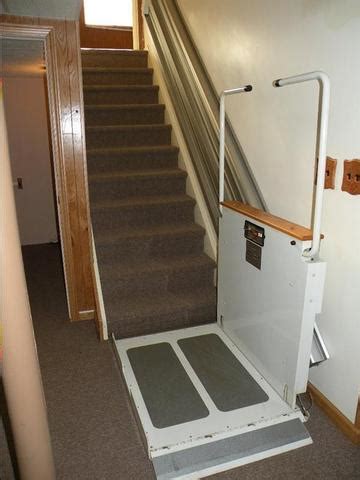 Tips For Having A Wheelchair Accessible Home Kd Smart Wheelchair