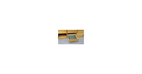 Lorentz Design Cube Cd And Lp Storage Furniture For Sale Audiogon