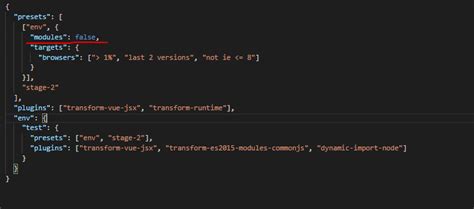 vue 报错 referenceerror exports is not defined 兔andand大梅 博客园