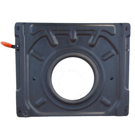 Fasp Midland Leisure Supplies